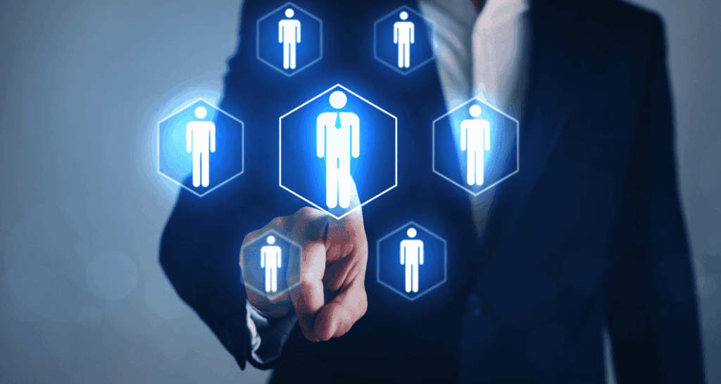 Recruiting Best Practice
