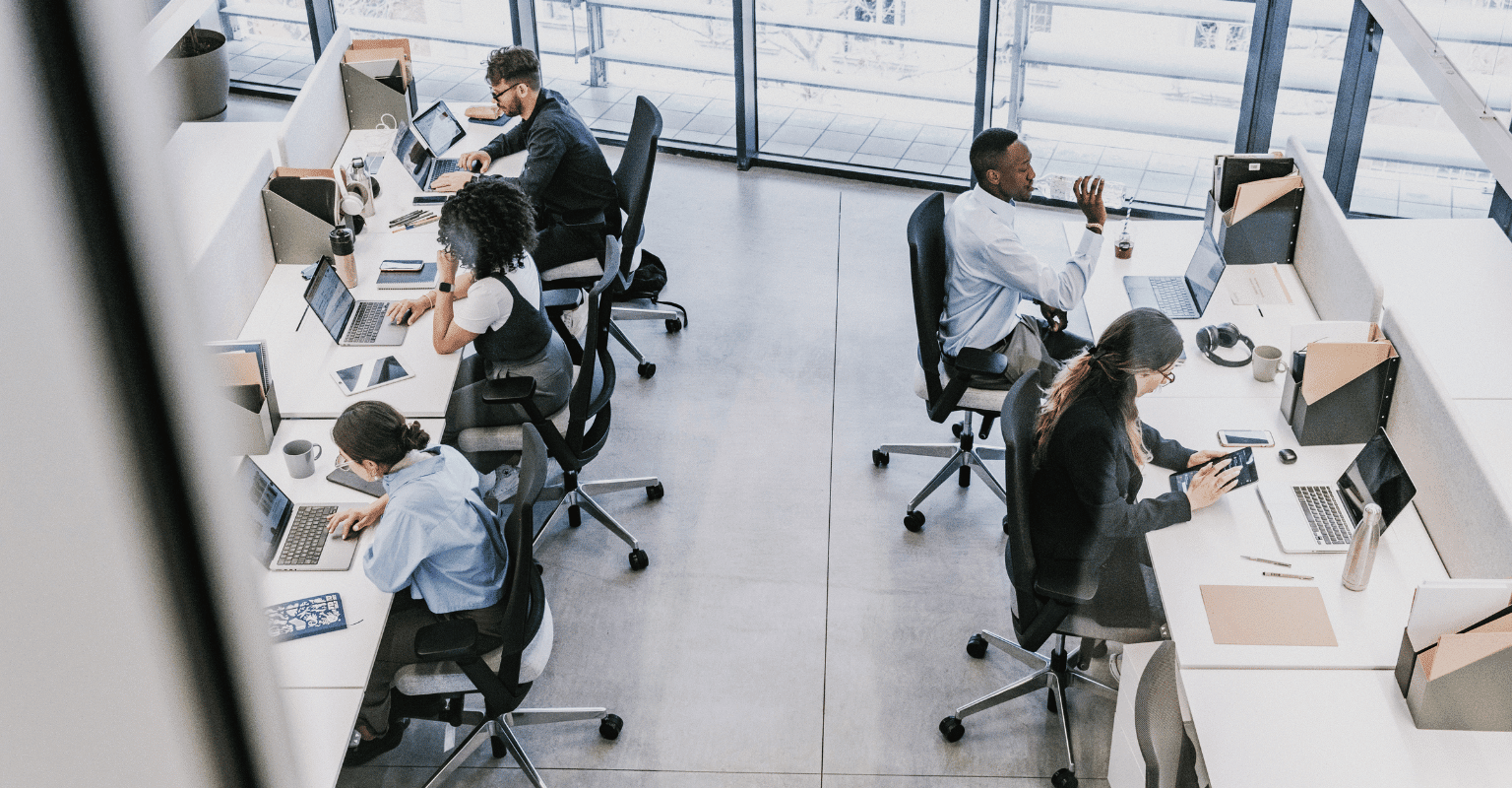 How to Reduce Employee Turnover: Strategies That Work - Survale
