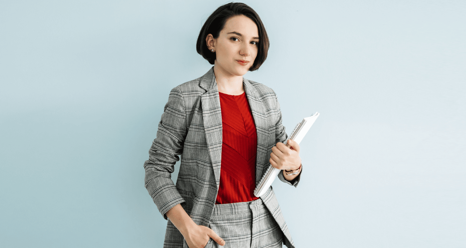 How to Recruit Gen Z: What Today’s Young Talent Really Wants from ...