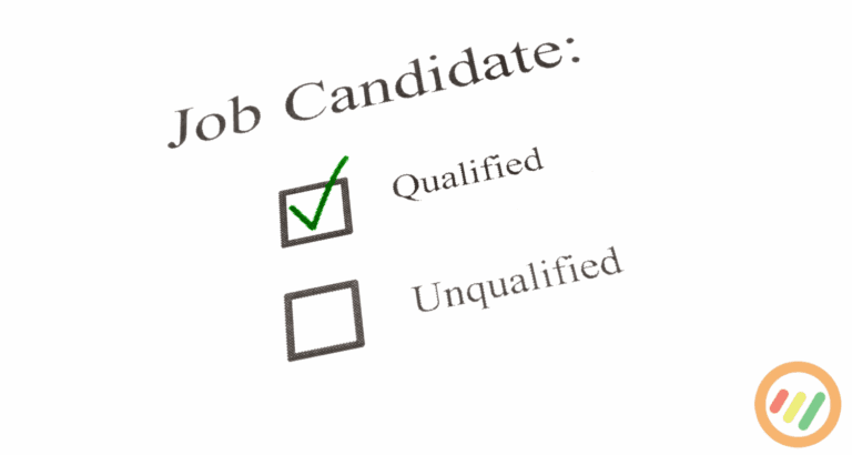 Candidate Experience Checklist for 2025: Make Hiring a Win for Everyone ...