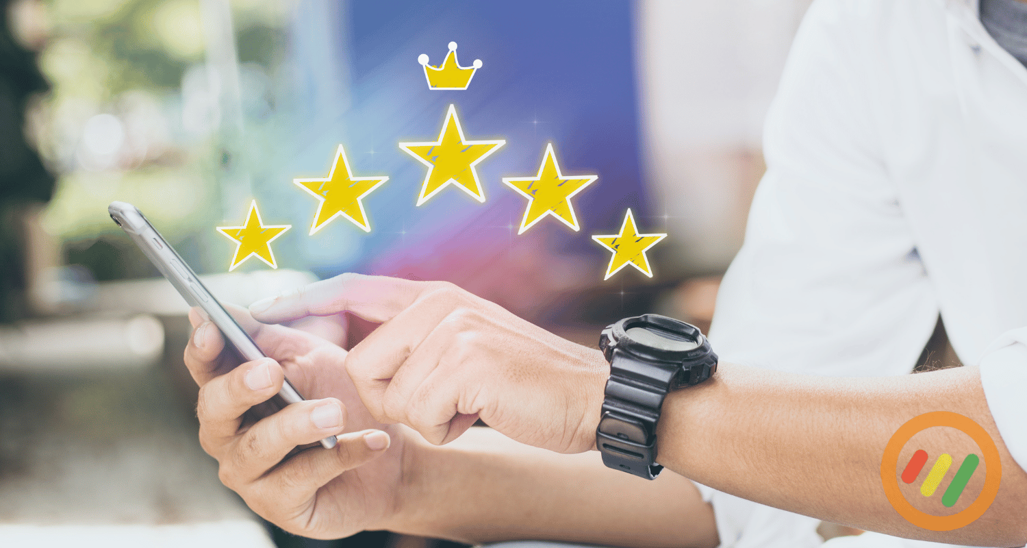 How to Write a Review on Glassdoor - Survale
