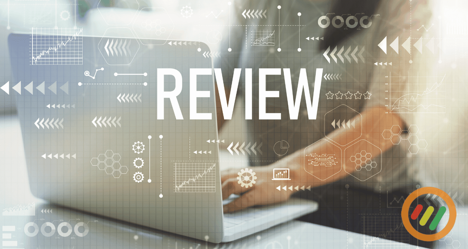 How to Write a Review on Glassdoor - Survale