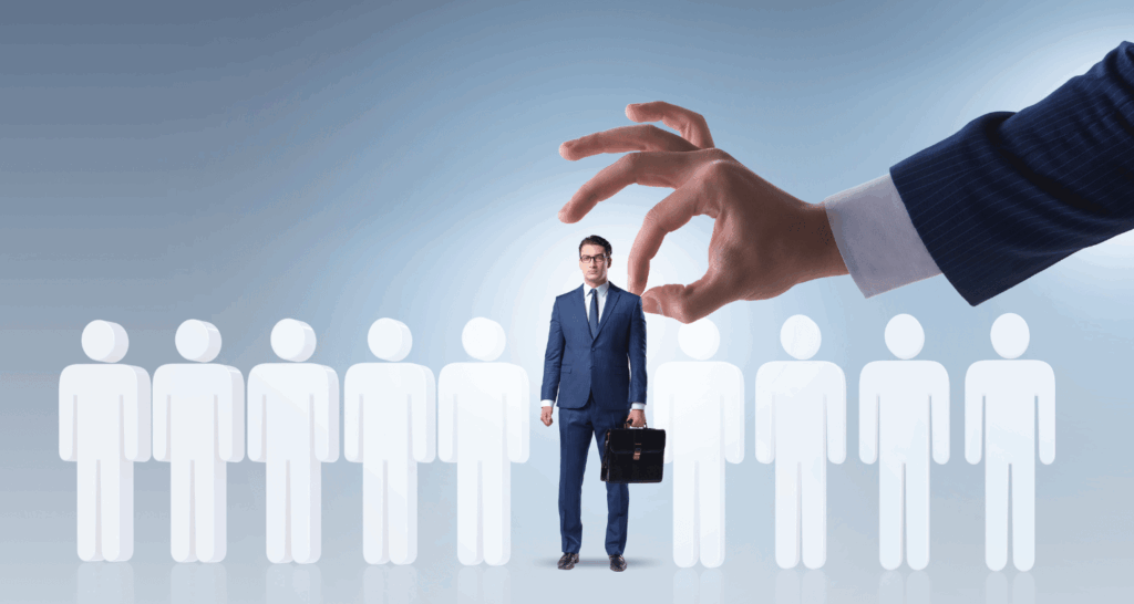 Hiring Manager vs Recruiter: Roles, Responsibilities & Collaboration ...