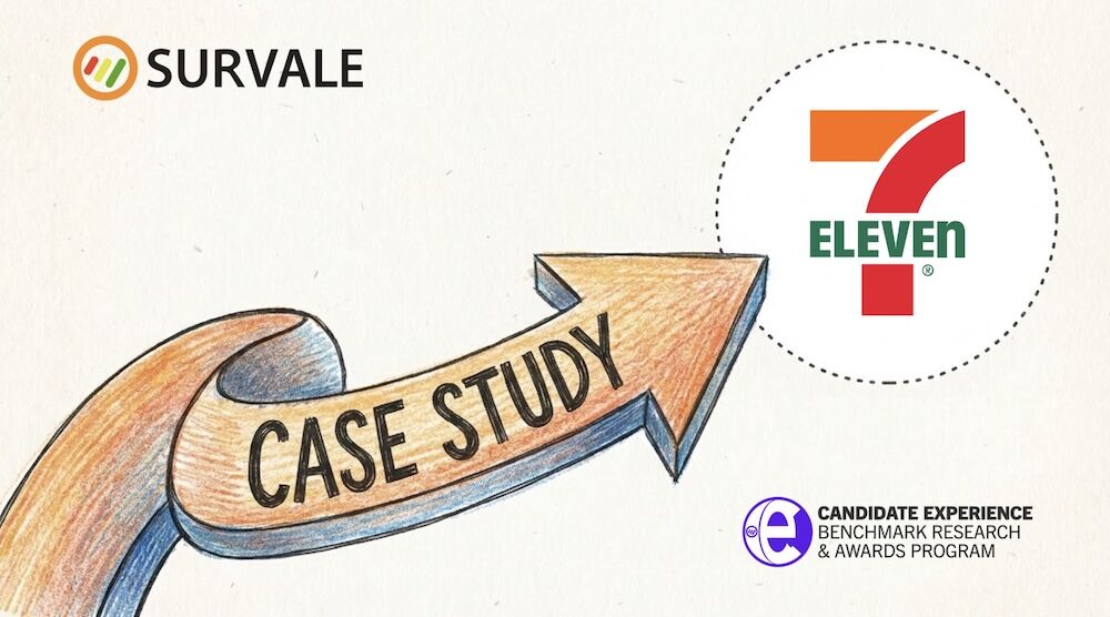 CandE Benchmark Research Case Study – 7-Eleven - Survale