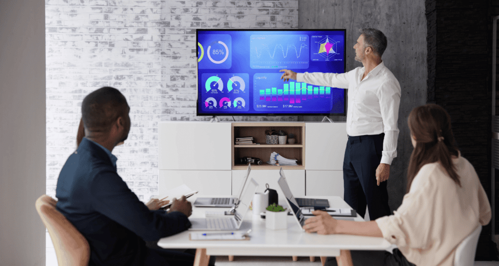 New ATS Implementation Best Practice