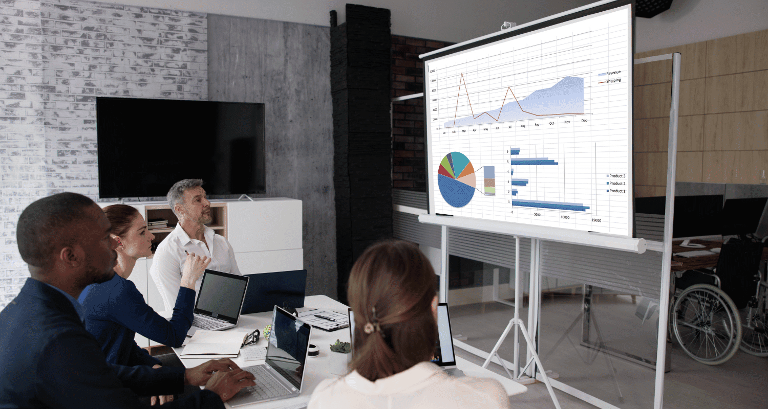 New ATS Implementation Best Practice