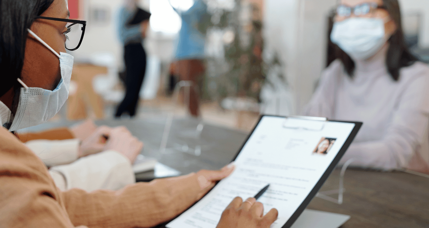 What Good is Your Candidate Experience Net Promoter Score?