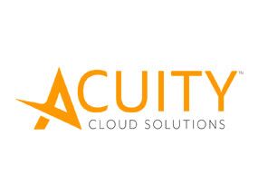Survale and Acuity Cloud Solutions Announce Partnership