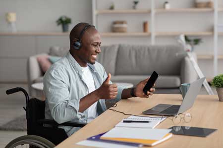 Using Data to Improve Candidate Experience