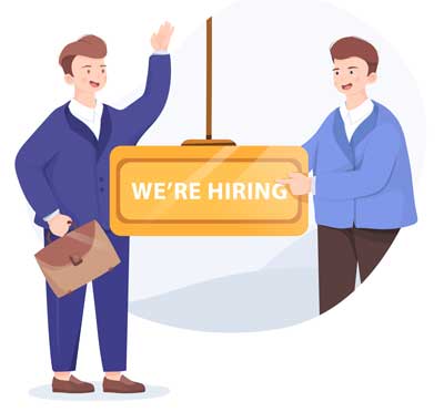 The Secret World of Hiring Manager and Recruiter Feedback