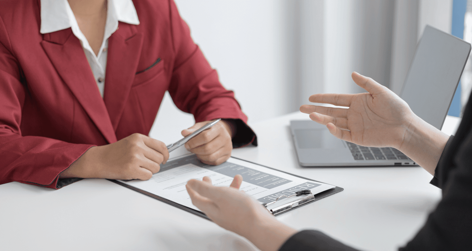 7 Interview Experience Survey Questions