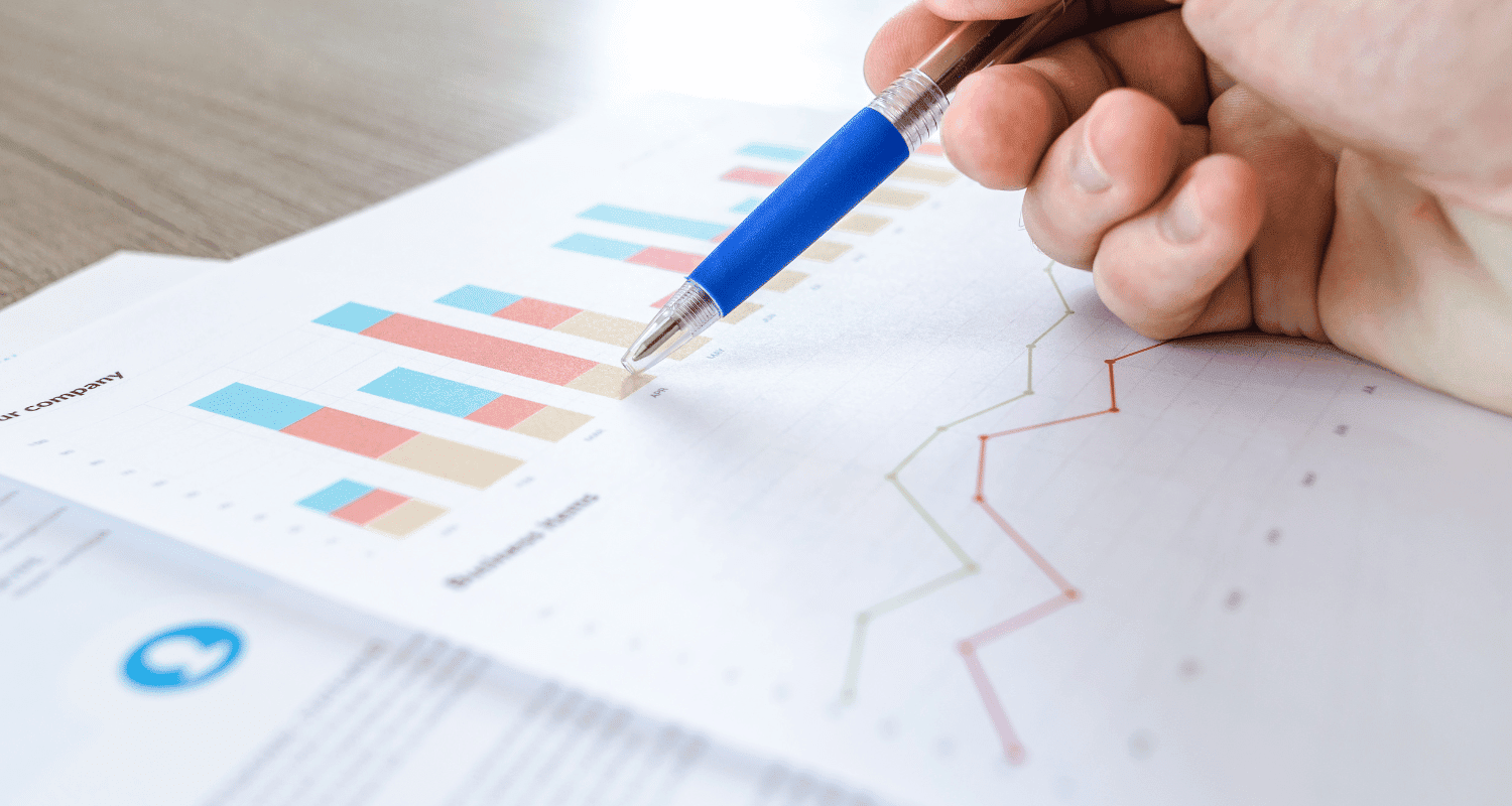 Employee Satisfaction Survey: Guide, Best Questions & Examples - Survale