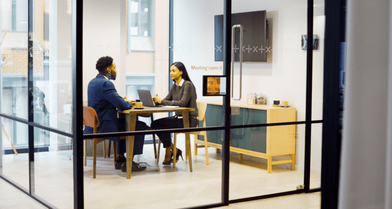 Hey, Quit Complaining About Candidates Ghosting Interviews