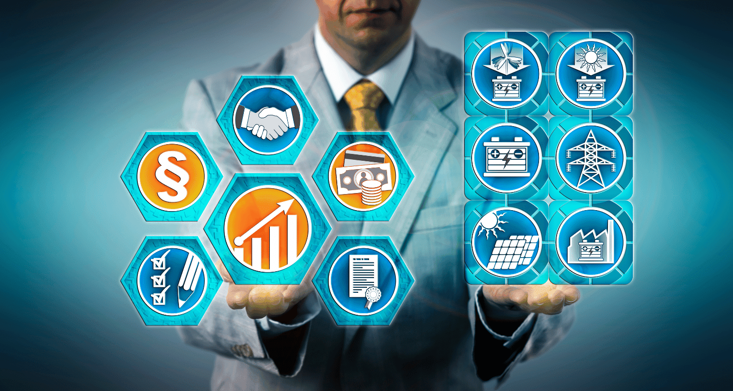 How to Incentivize Employees: 20 Ideas That Really Get People Fired Up ...