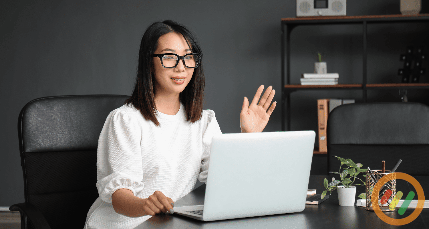 Best Candidate Engagement Platforms for 2025: Why Survale Shines in ...