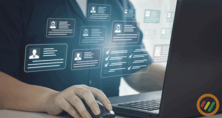 Candidate Experience Checklist for 2025: Make Hiring a Win for Everyone - Survale