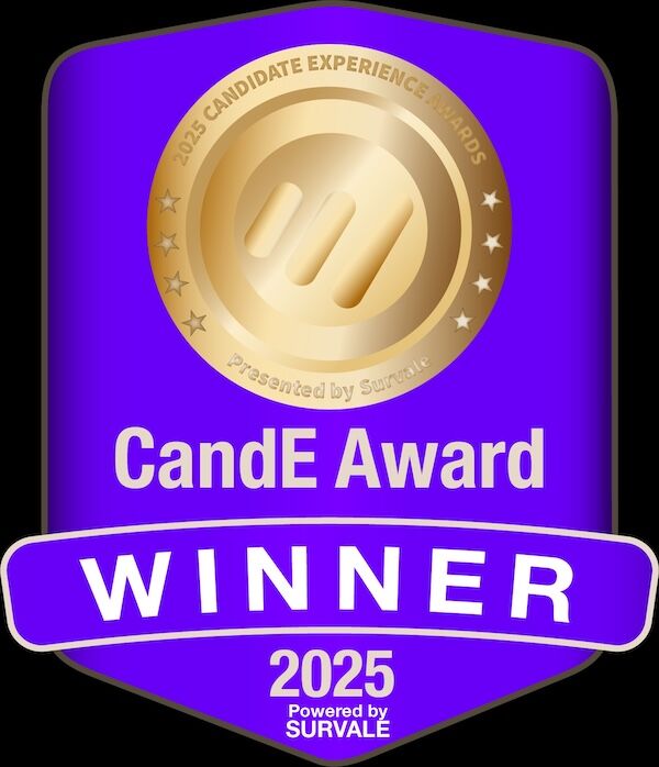 Survale and the CandE Benchmark Research Program Announce 2025 Global Candidate Experience Award ...