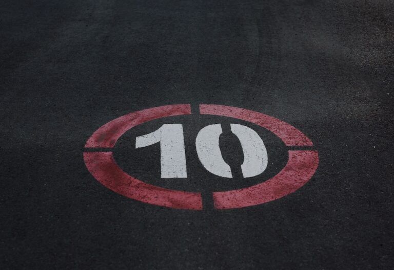 10 Key Takeaways from the 2025 Candidate Experience Benchmark Research ...