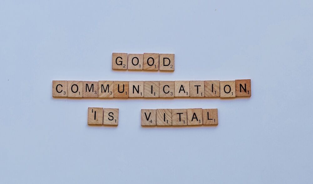 Employers Don’t “Owe” Candidates – But They “Can” and “Should ...